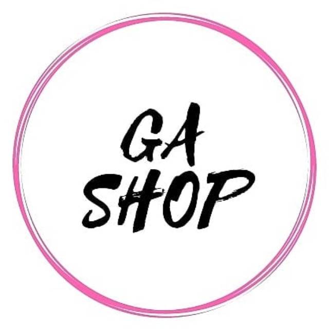 Produk ga.shop.official | Shopee Indonesia