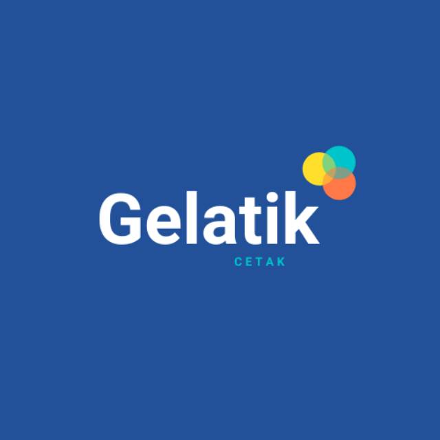 Produk Gelatik Cetak | Shopee Indonesia