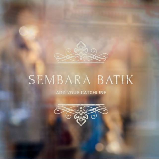 Produk sembara_batik | Shopee Indonesia