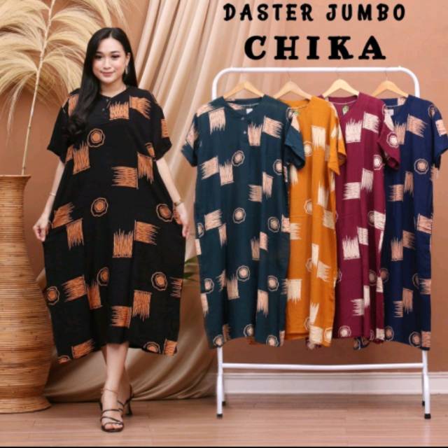 Produk batik azza | Shopee Indonesia