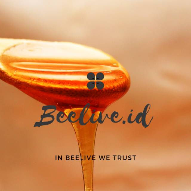 Produk beelive.id | Shopee Indonesia