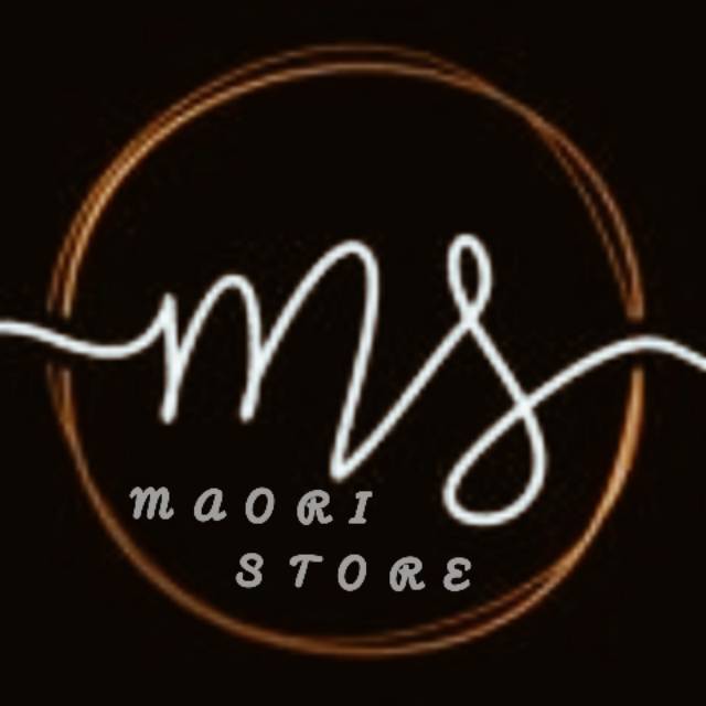 Produk Maori_Store | Shopee Indonesia