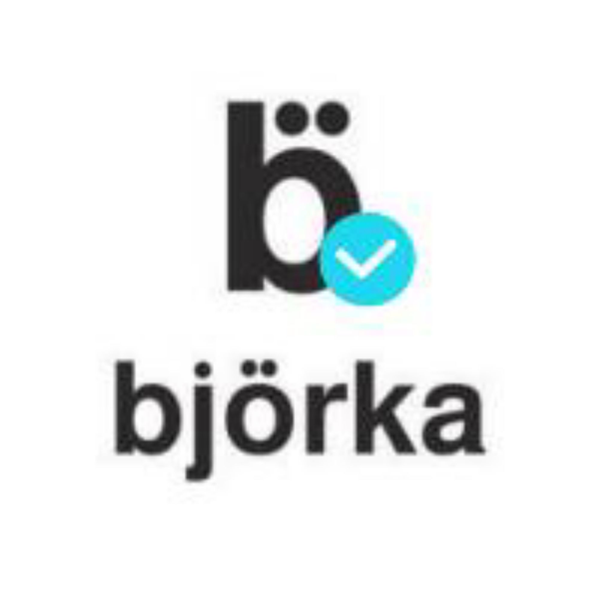 Produk Bjorka Official Store | Shopee Indonesia