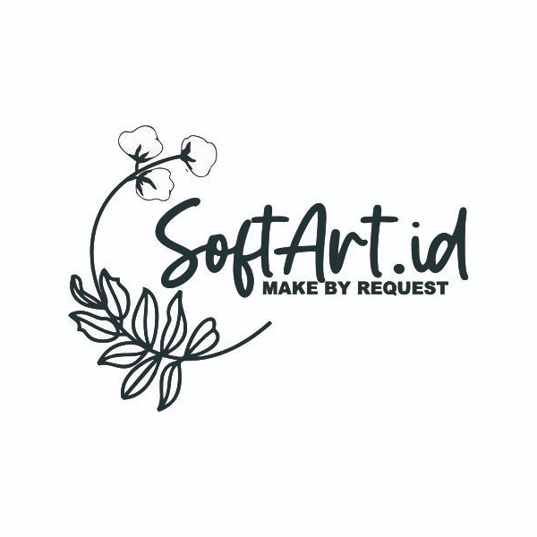 Produk SoftArt.id | Shopee Indonesia