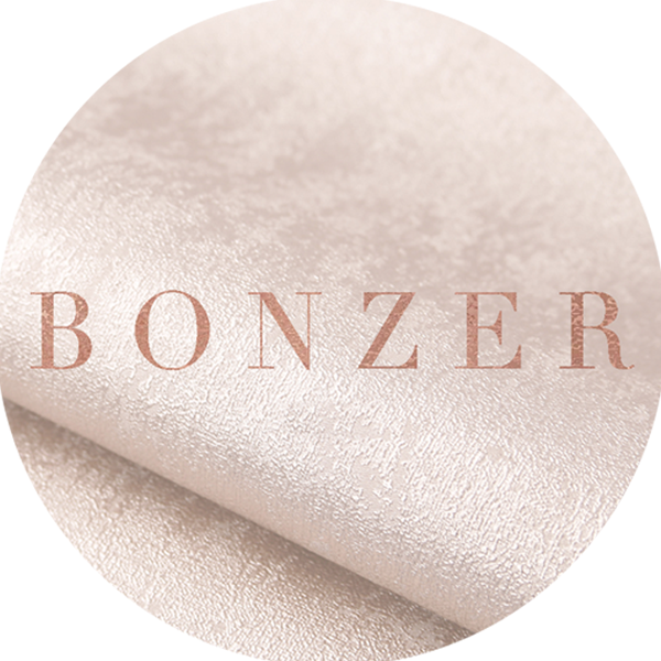 Produk Bonzer Indonesia | Shopee Indonesia