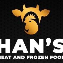 Produk hansmeatandfrozen foodJababeka | Shopee Indonesia