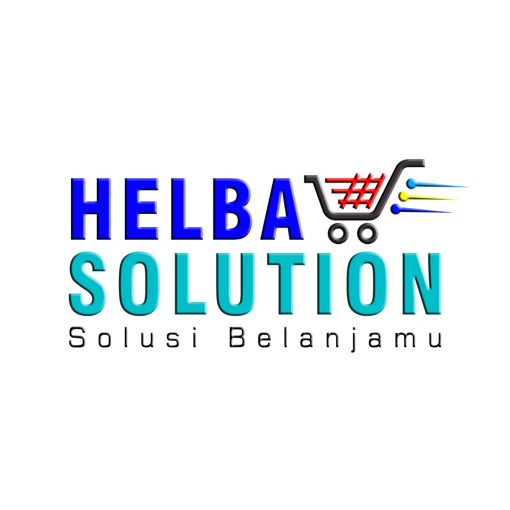 Produk HELBA SOLUTION | Shopee Indonesia