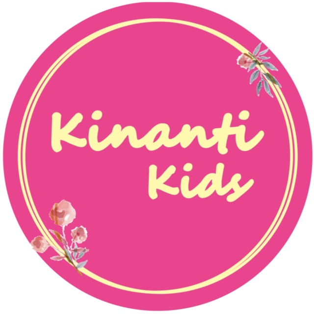 Produk kinanti.kids | Shopee Indonesia