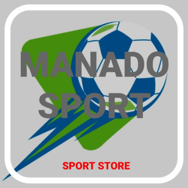 Produk Toko Manado Sport | Shopee Indonesia