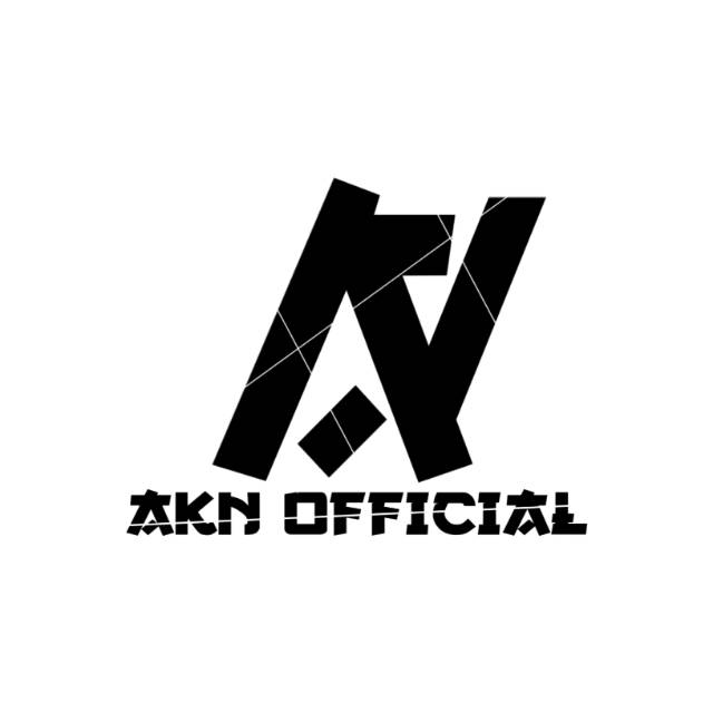 Produk Akn_official | Shopee Indonesia