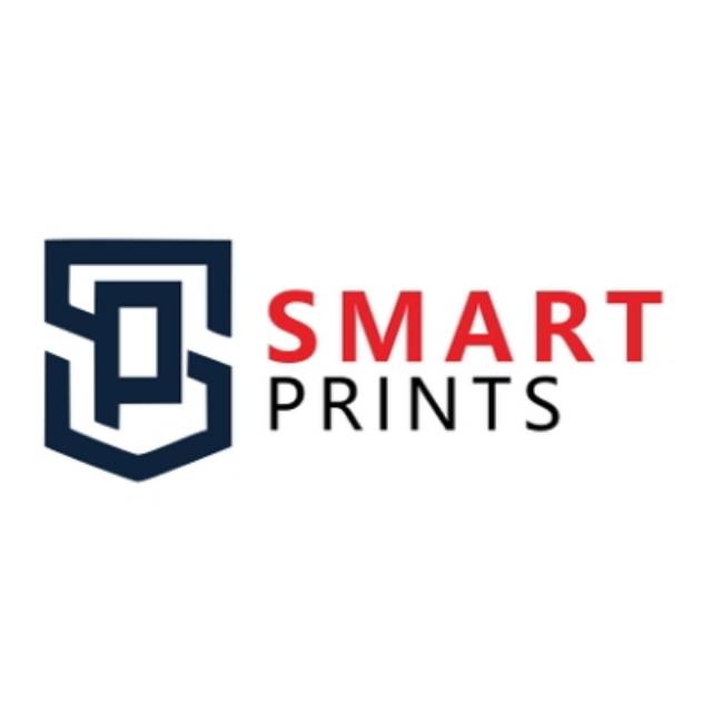 Produk Smart_Prints | Shopee Indonesia