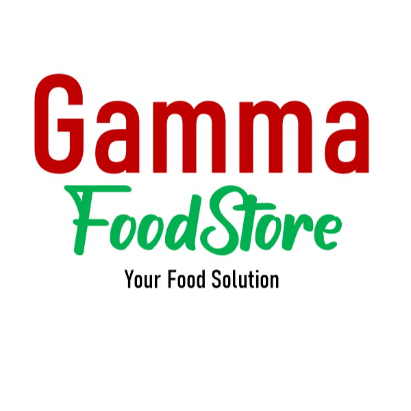Produk Gamma Foodstore | Shopee Indonesia