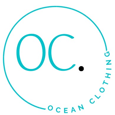 Produk Ocean Clothing | Shopee Indonesia