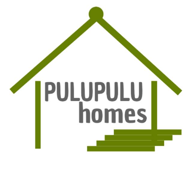 Produk PULUPULU_HOMES | Shopee Indonesia