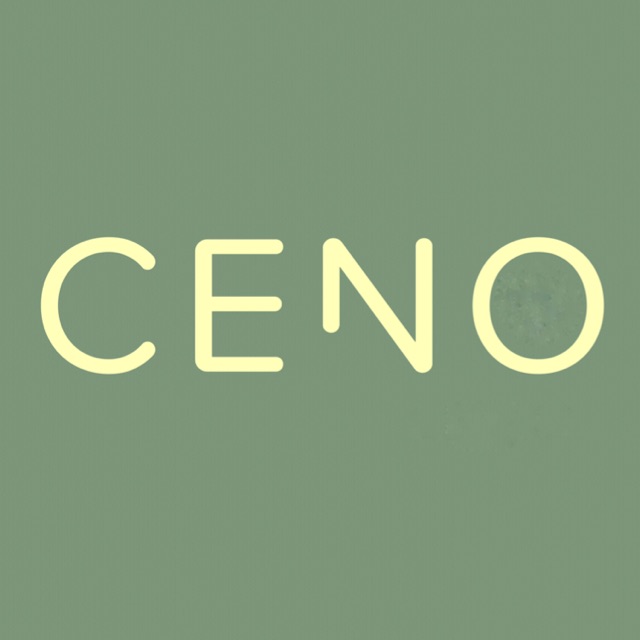 Produk ceno.id | Shopee Indonesia