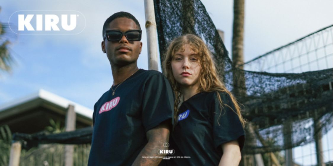 Produk Kiru Supply | Shopee Indonesia