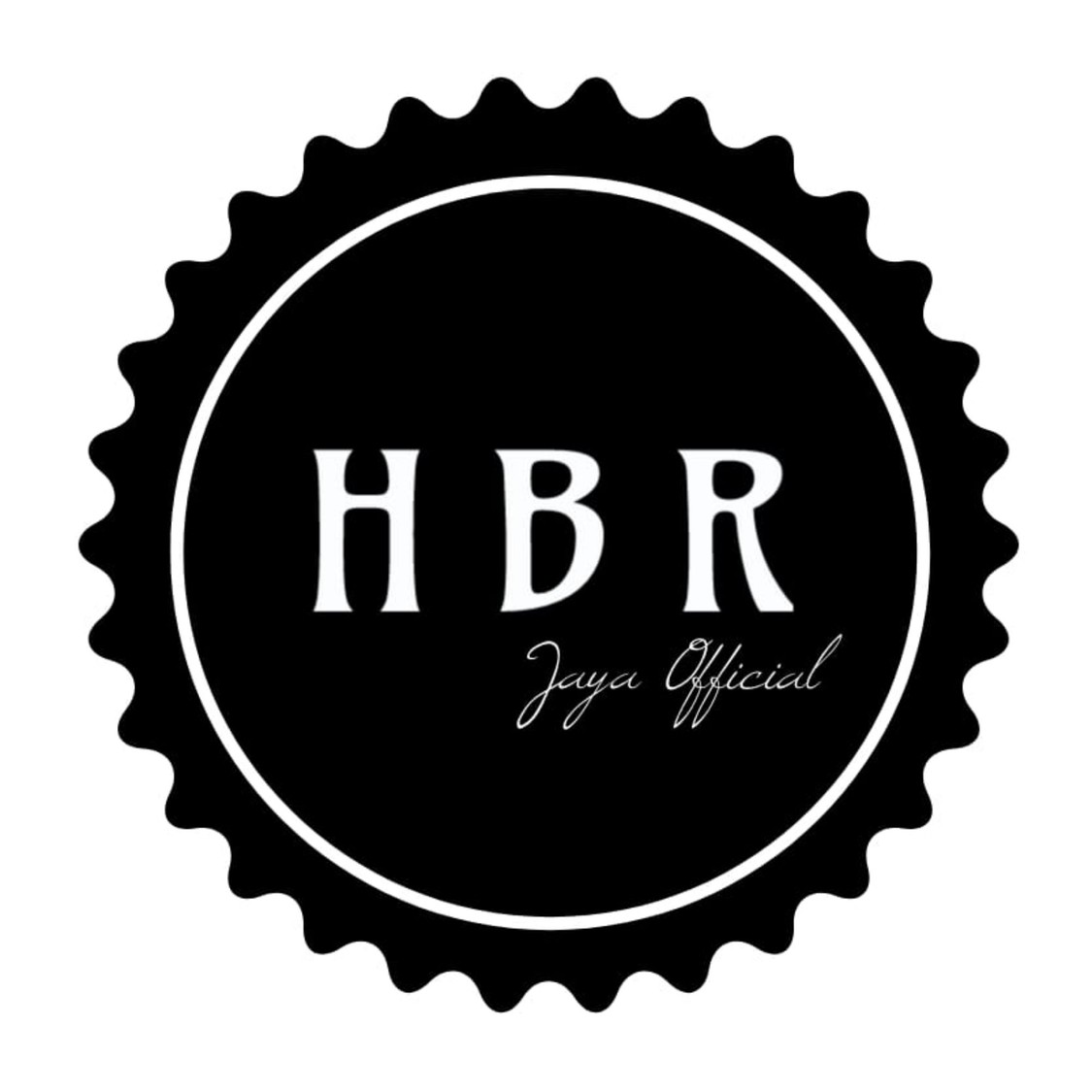 Produk HBR Jaya Official | Shopee Indonesia