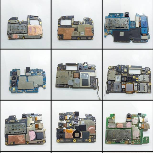 Produk Xpart Store | Shopee Indonesia