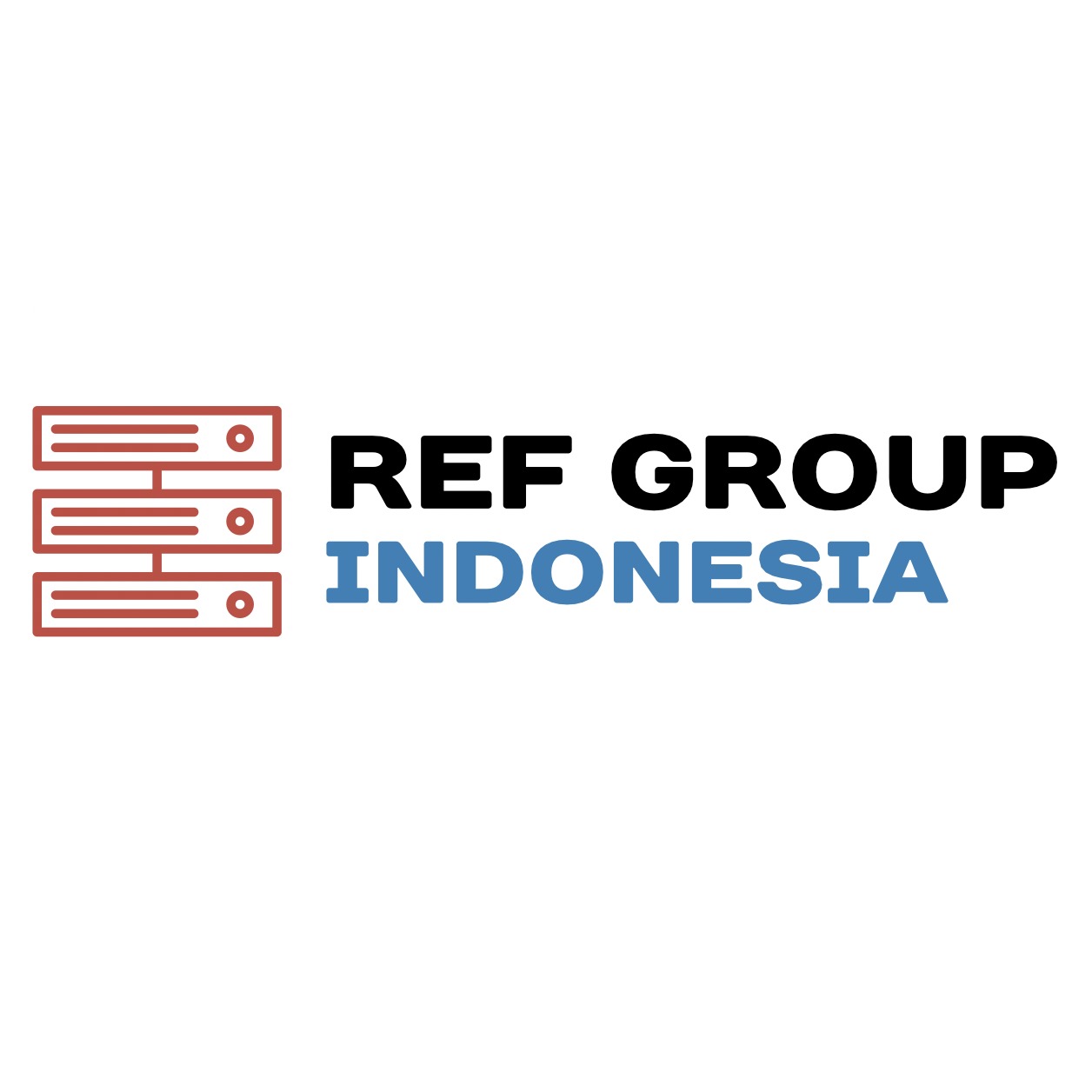 Produk PT. REF GROUP INDONESIA | Shopee Indonesia