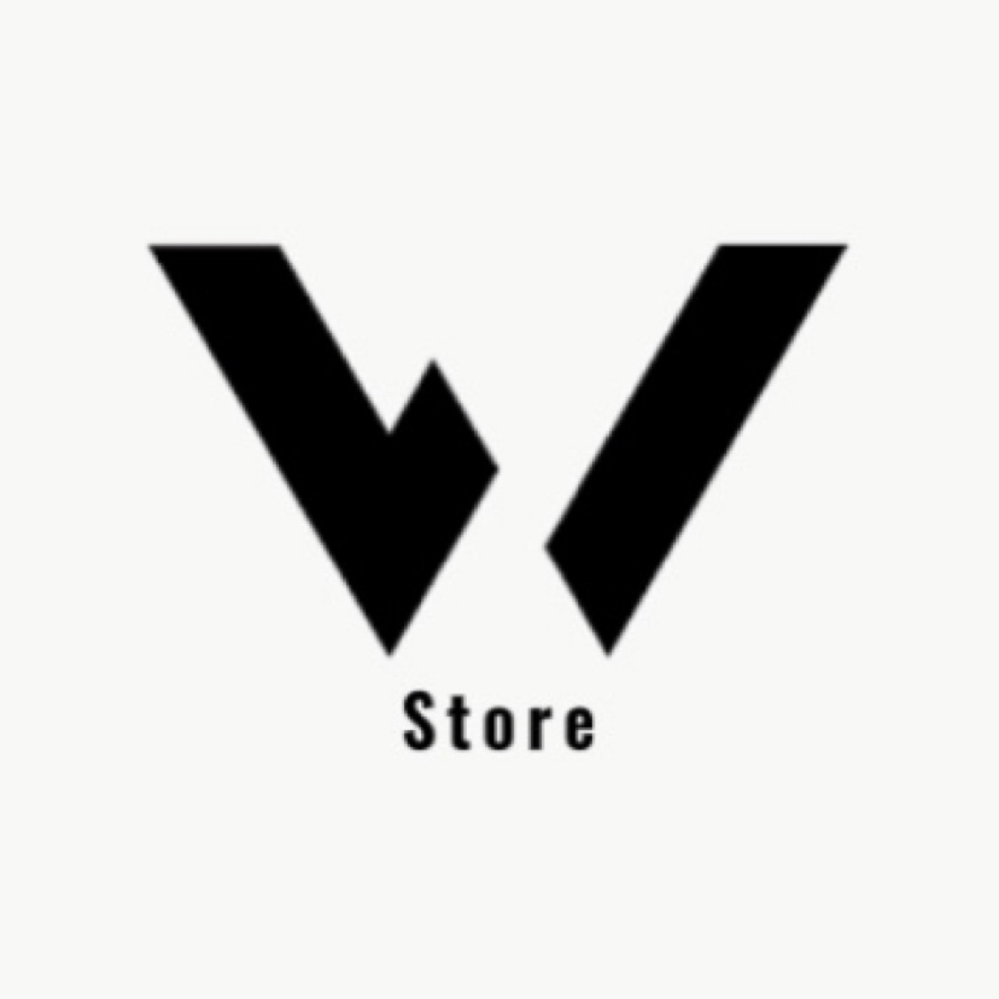 Produk WStore.Brand | Shopee Indonesia