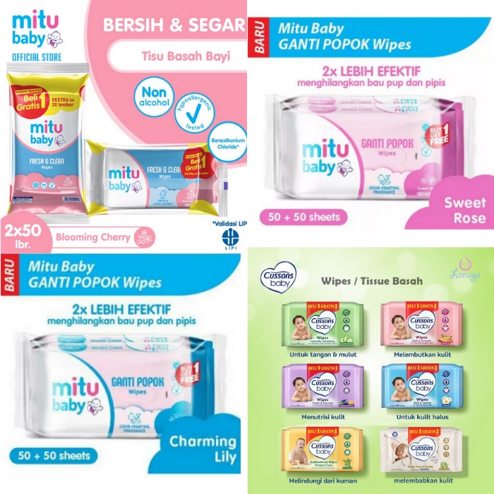 Produk SHASHA STR | Shopee Indonesia
