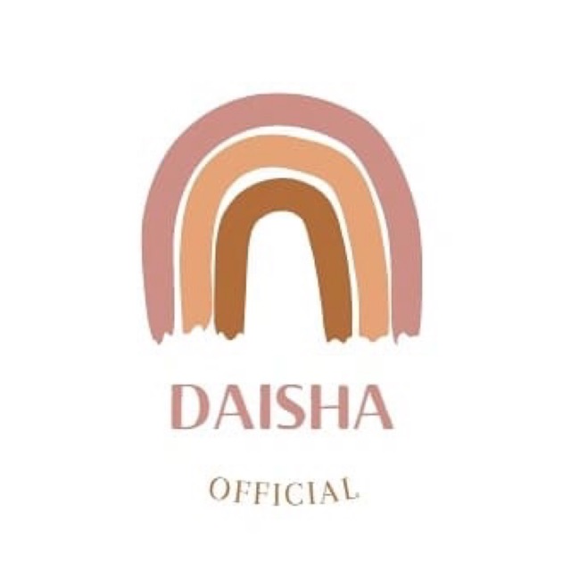 Produk DaishaOfficial_ | Shopee Indonesia