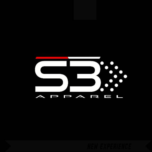 Produk SB_Apparel | Shopee Indonesia