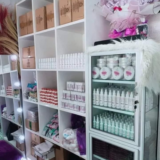 Produk juragan scincare | Shopee Indonesia