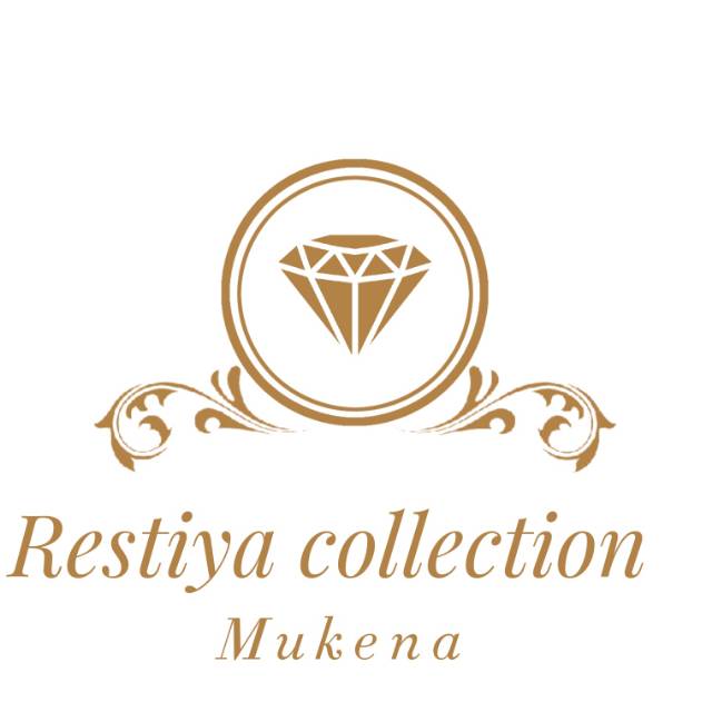 Produk Restiya Collection | Shopee Indonesia