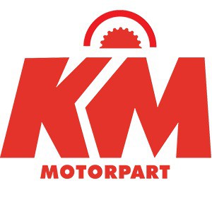 Produk KM MotorPart | Shopee Indonesia