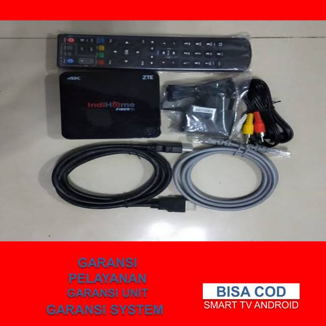 Produk Stbandroid | Shopee Indonesia