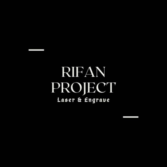 Produk rifanprojectgrafirdanlaser | Shopee Indonesia