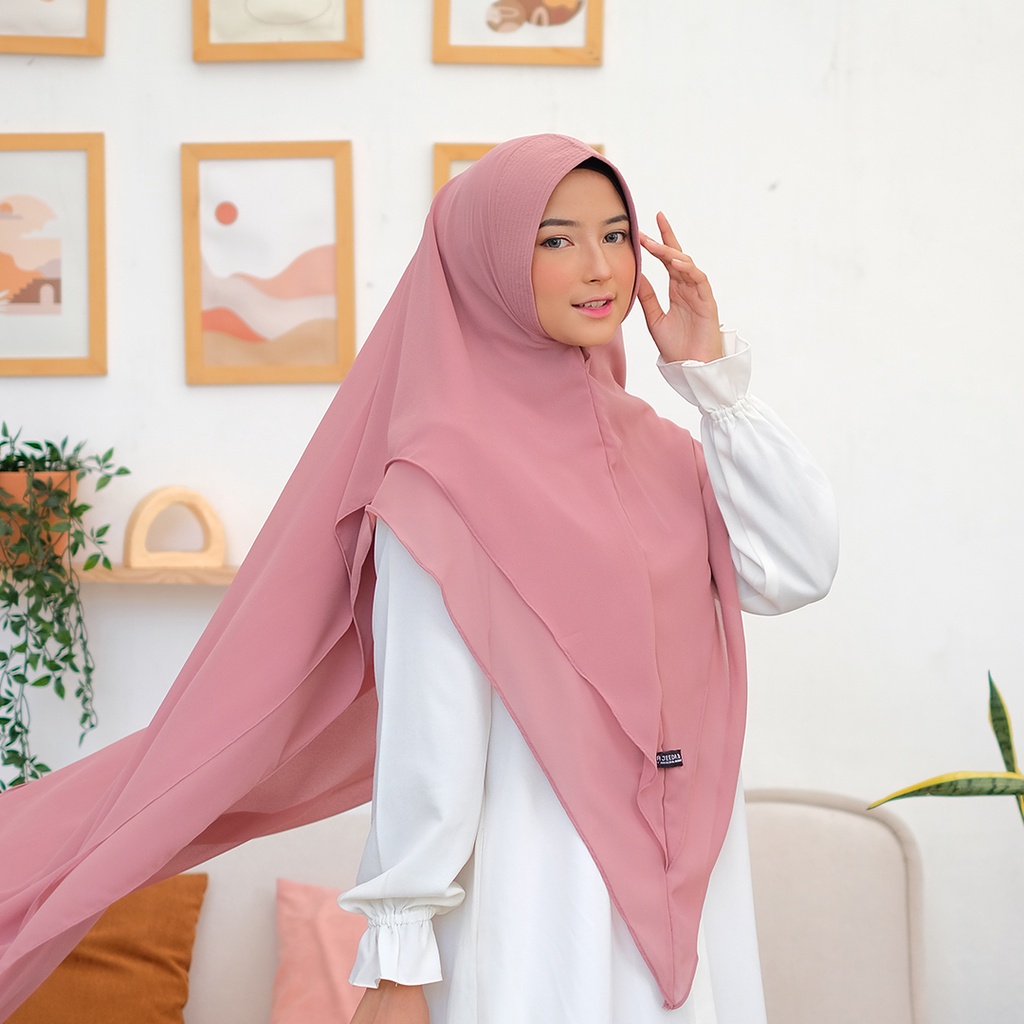 Produk sajeeda.id | Shopee Indonesia
