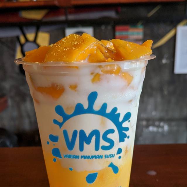 Produk vms drink | Shopee Indonesia