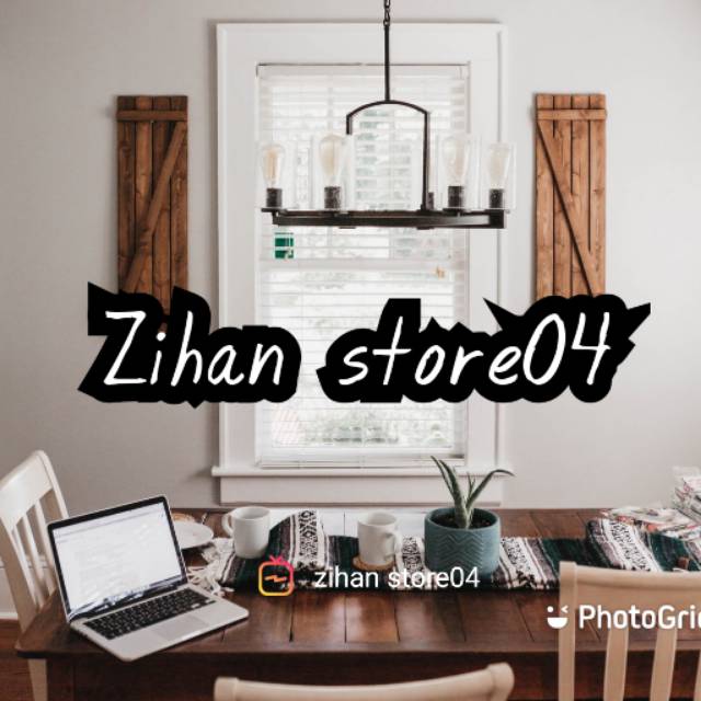 Produk ZHN_STORE | Shopee Indonesia