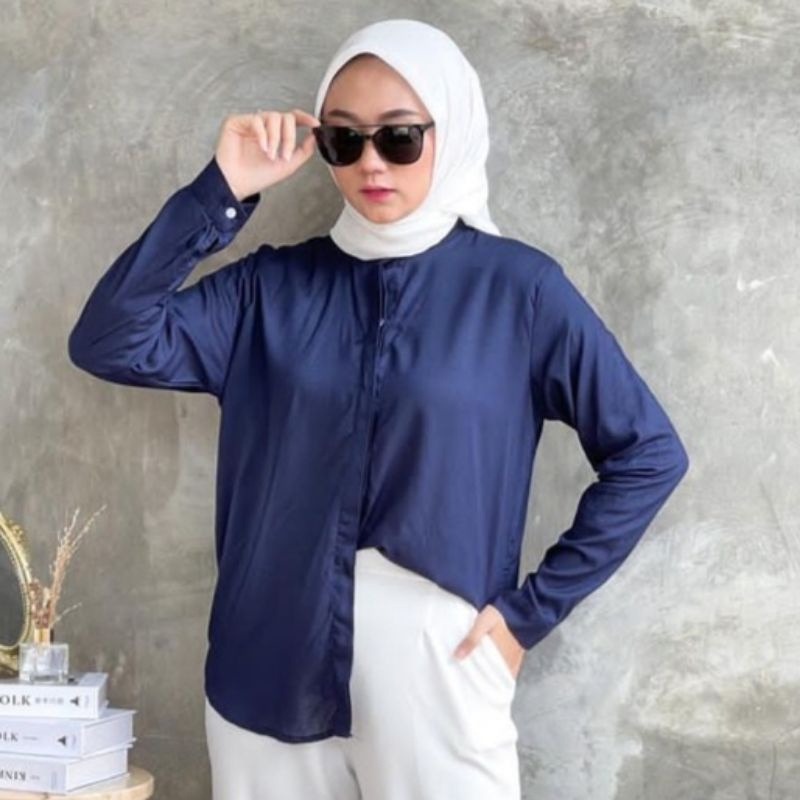 Produk RAZAQA OUTFIT | Shopee Indonesia