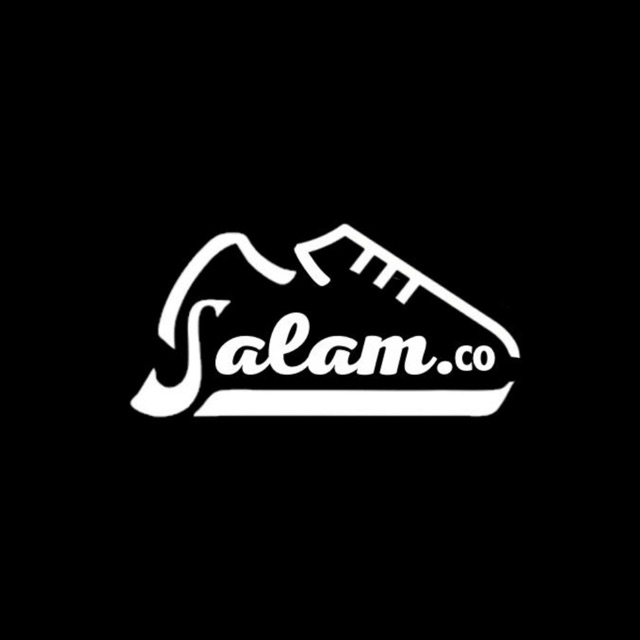 Produk Salam.co | Shopee Indonesia
