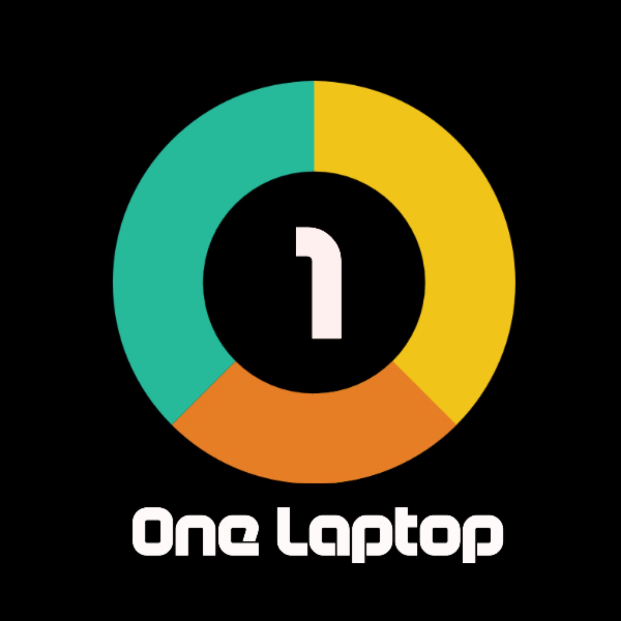 Produk OneLaptop | Shopee Indonesia