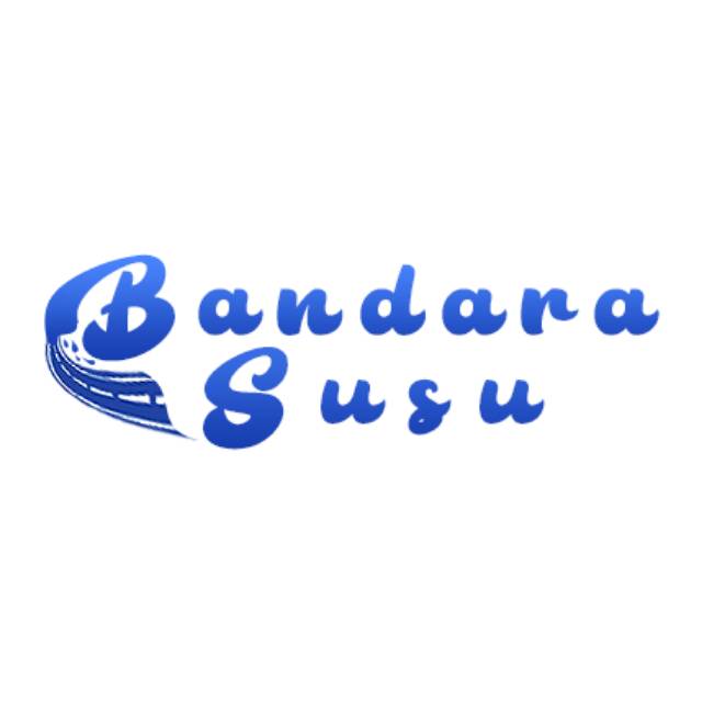 Produk Bandara Susu | Shopee Indonesia