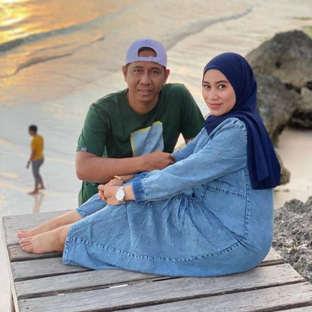 Produk FF By Fenny Frans | Shopee Indonesia