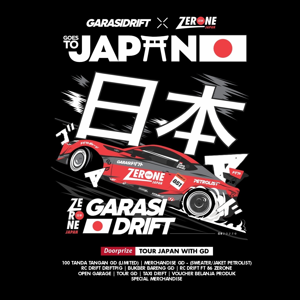 Produk Sniff Official | Shopee Indonesia