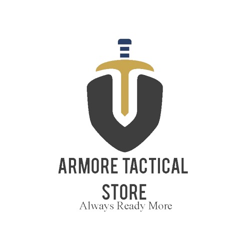 Produk Armor Store | Shopee Indonesia