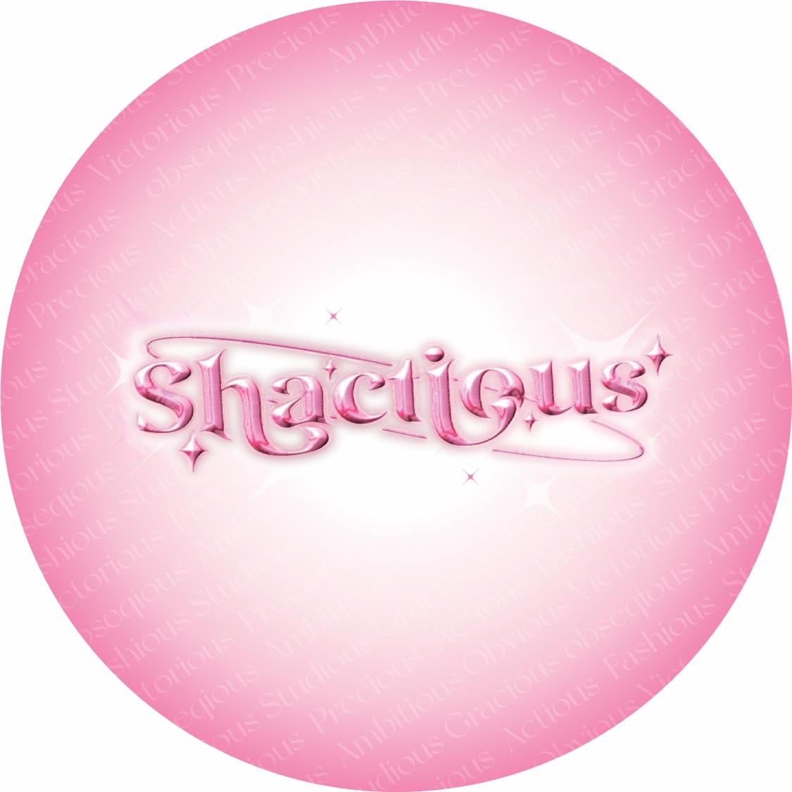 Produk Shactious | Shopee Indonesia