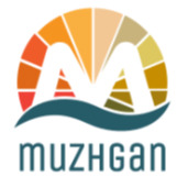 Produk Muzhgan.olstore | Shopee Indonesia