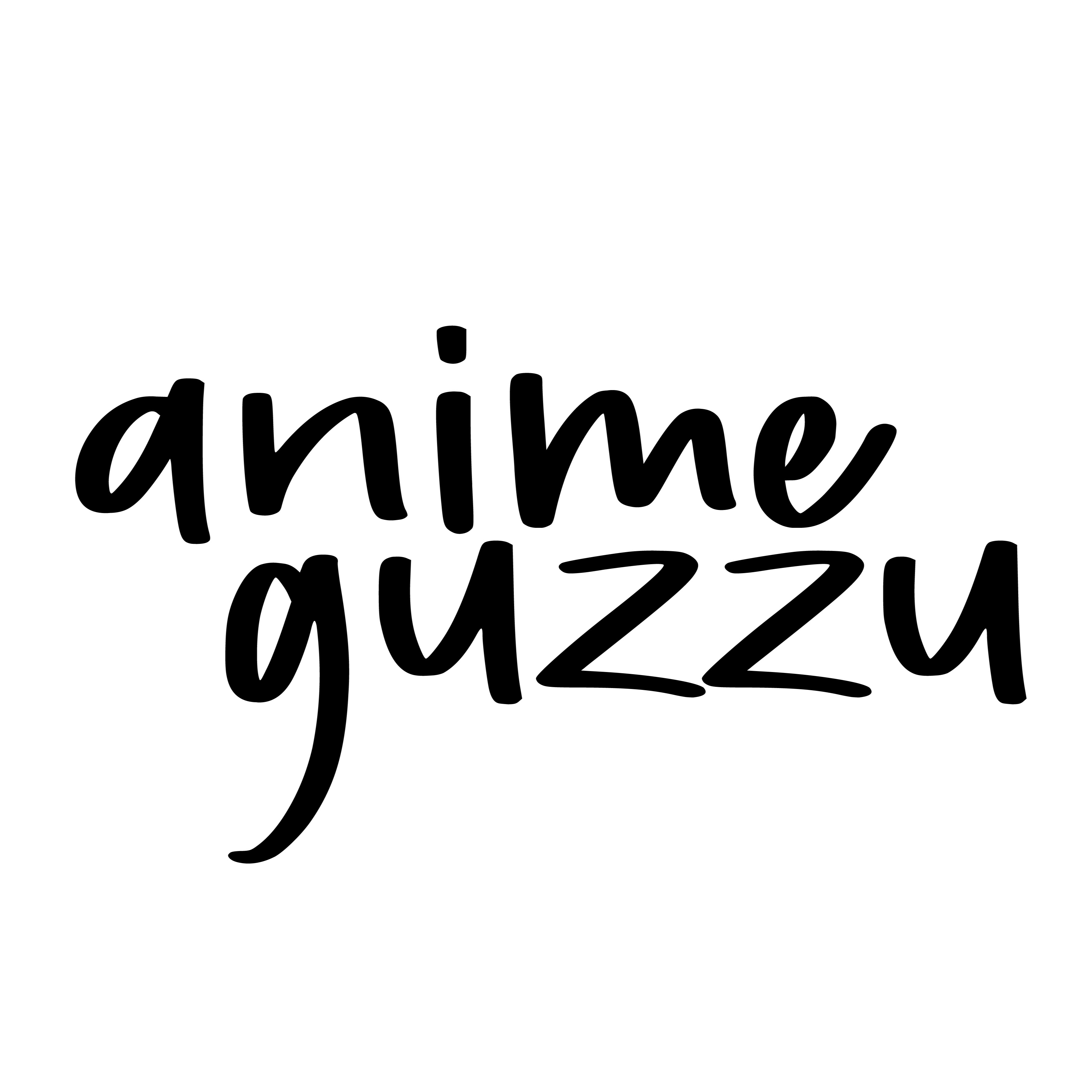 Produk ANIME GUZZU | Shopee Indonesia