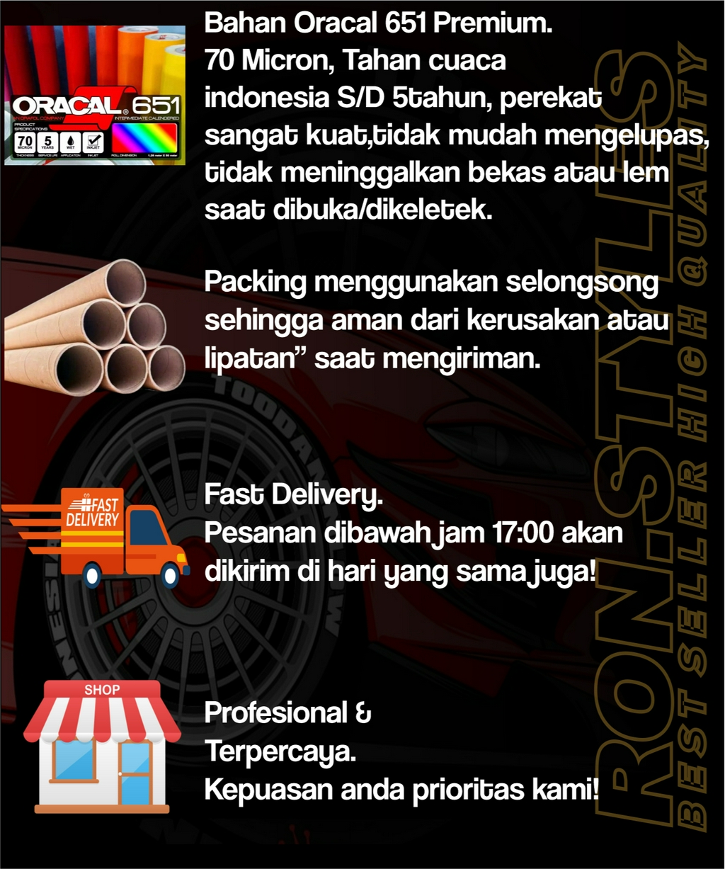 Produk Ron.styles | Shopee Indonesia