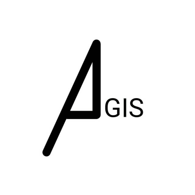 Produk AGIS' Shop | Shopee Indonesia