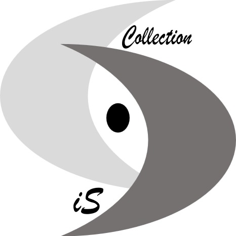 Produk iS Collection | Shopee Indonesia