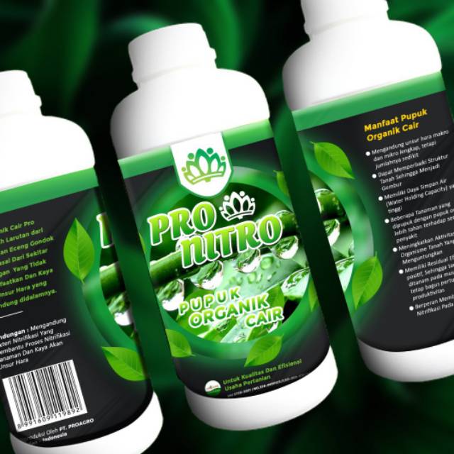 Produk nitrobact | Shopee Indonesia