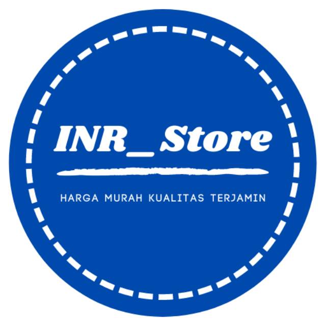 Produk INR_Store_ | Shopee Indonesia
